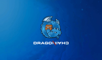 Dragonchain Open Sources Its Blockchain Platform - Dragonchain