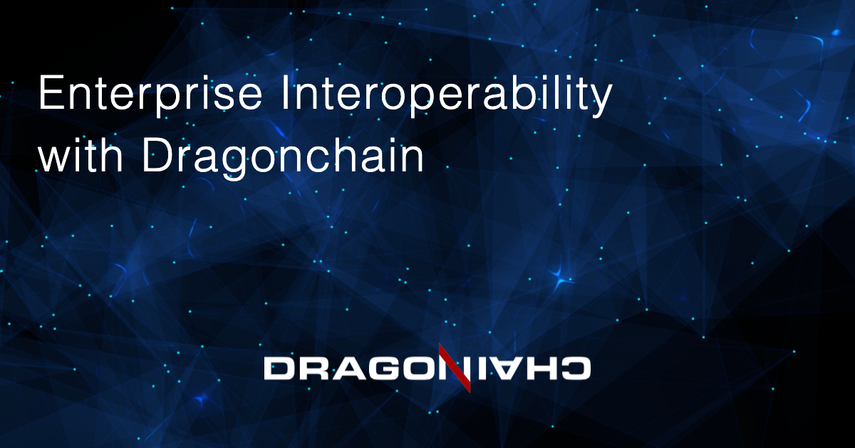 301 Moved Permanently